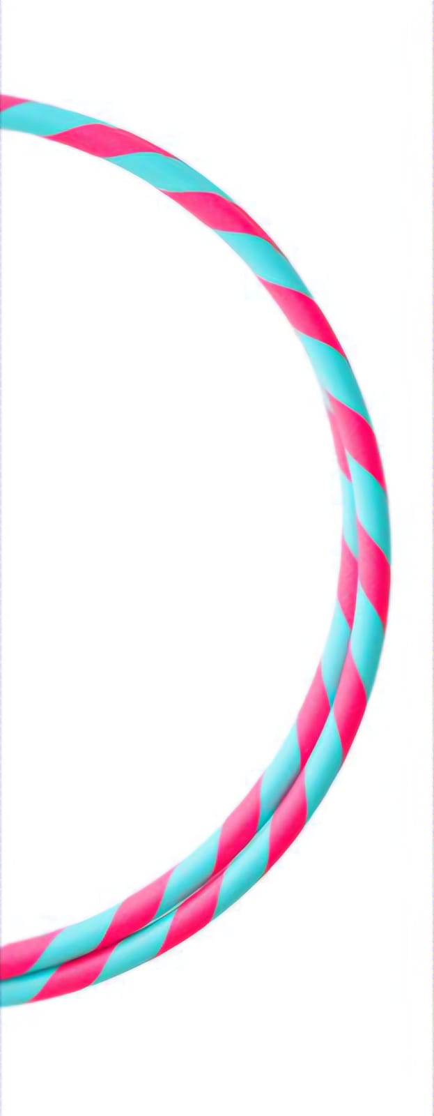 Hoola Hoops - Vimpexsports.com