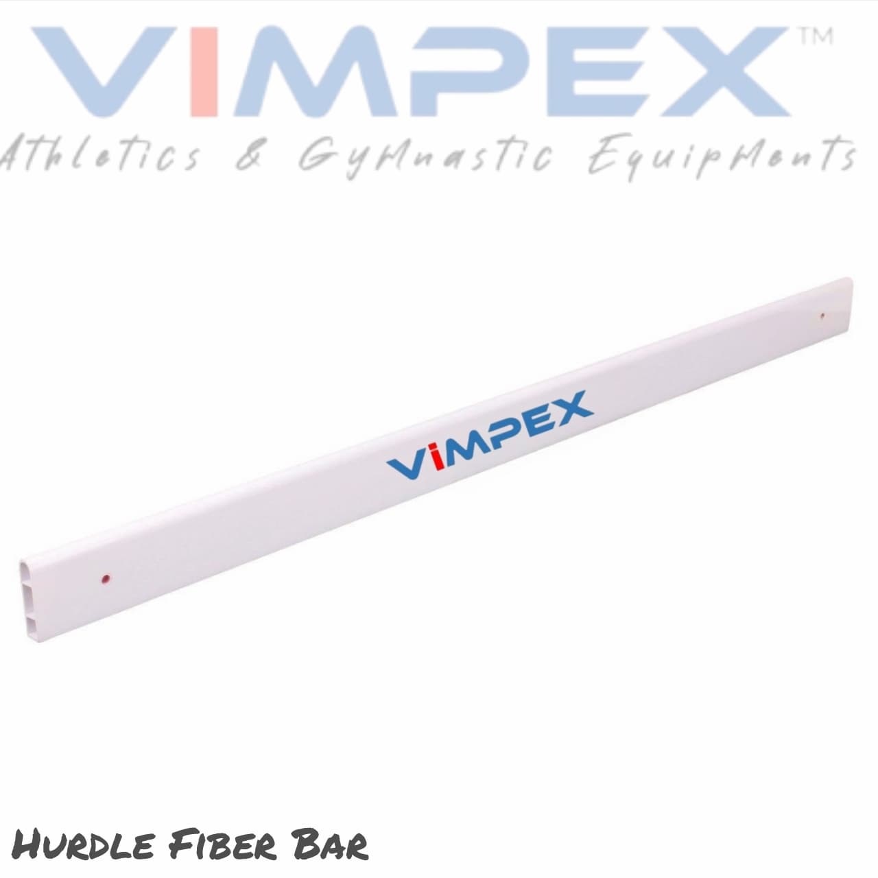 Vimpex Hurdel Fiber Bar - Vimpexsports.com